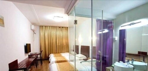 (3ページ目)【中国】泰皇島で宿泊したいおすすめ格安ホテル10選 - おすすめ旅行を探すならトラベルブック(TravelBook)