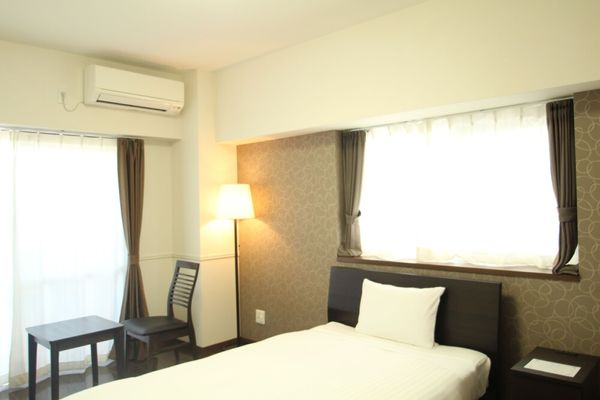 CLASSINN おもろまち駅前【 2025年最新の料金比較・口コミ・宿泊予約 】 - トラベルブック(TravelBook)