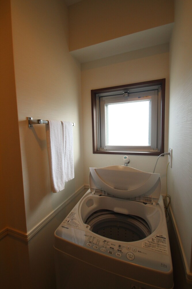 CLASSINN おもろまち駅前【 2025年最新の料金比較・口コミ・宿泊予約 】 - トラベルブック(TravelBook)