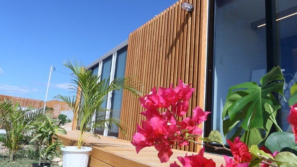 Resort Cottage Tandi ga Tandi【 2024年最新の料金比較・口コミ・宿泊予約 】 - トラベルブック ...