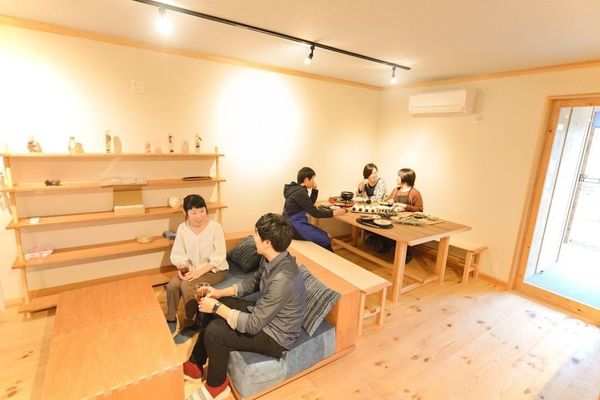 Cocoreto Daikon Island Guesthouse【 2023年最新の料金比較・口コミ・宿泊予約 】 - トラベルブック ...
