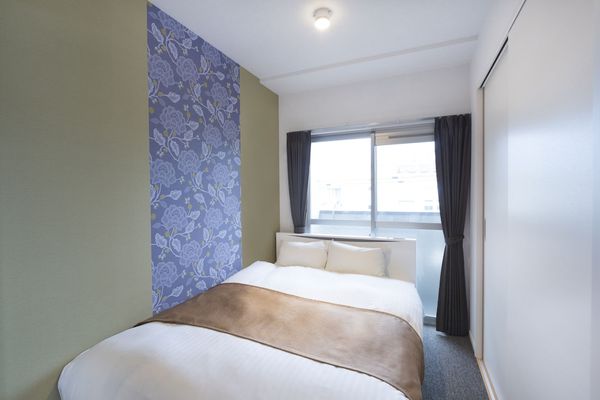 AMA Hotels & Resorts Hakata East【 2024年最新の料金比較・口コミ・宿泊予約 】 - トラベルブック ...