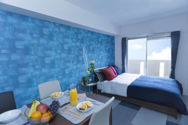 AMA Hotels & Resorts Hakata East【 2024年最新の料金比較・口コミ・宿泊予約 】 - トラベルブック ...