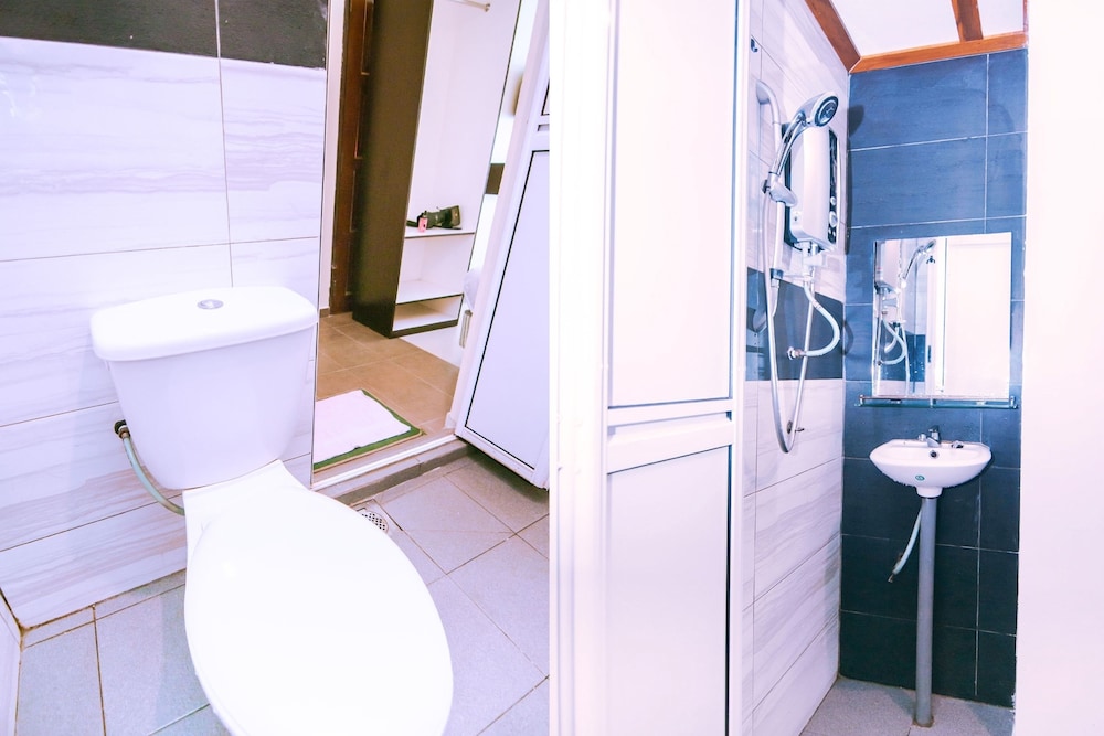 OYO 925 ナワウィズ コテージ【 2025年最新の料金比較・口コミ・宿泊予約 】 - トラベルブック(TravelBook)