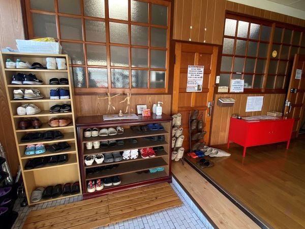 ゲストハウス 団欒【 2023年最新の料金比較・口コミ・宿泊予約 】 - トラベルブック(TravelBook)