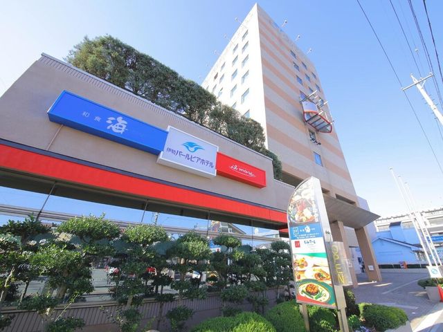 三重で宿泊したい人気のおすすめカプセルホテル！駅近で観光に便利☆ - おすすめ旅行を探すならトラベルブック(TravelBook)