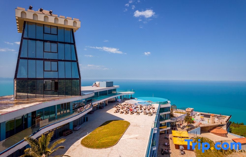 Litz Resort【 2023年最新の料金比較・口コミ・宿泊予約 】 - トラベルブック(TravelBook)