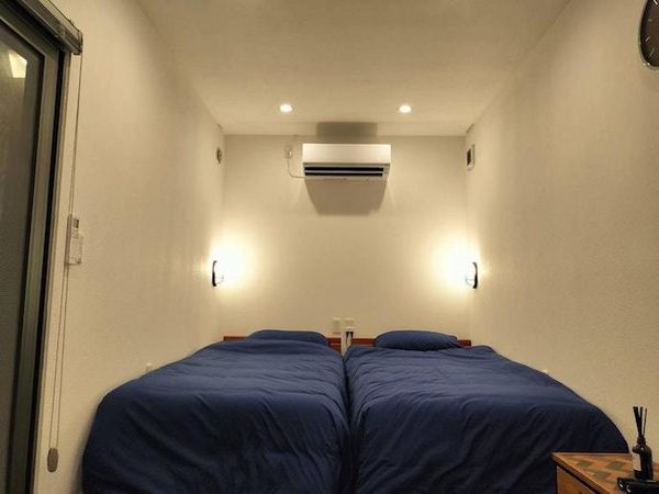 EMI HOUSE KAMOGAWA【Vacation STAY提供】【 2023年最新の料金比較・口コミ・宿泊予約 】 - トラベルブック ...