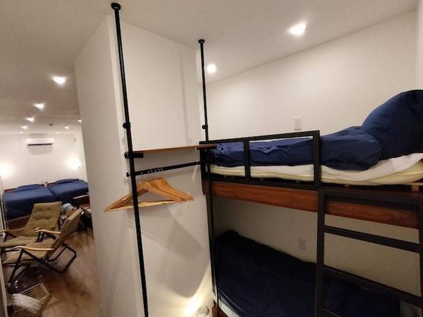 EMI HOUSE KAMOGAWA【Vacation STAY提供】【 2023年最新の料金比較・口コミ・宿泊予約 】 - トラベルブック ...