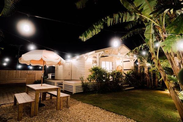 The Guava Shack【Vacation STAY提供】【 2023年最新の料金比較・口コミ・宿泊予約 】 - トラベルブック ...