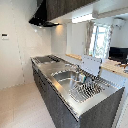 富士山が眺められる静かな場所 ANOTONA／民泊【Vacation STAY提供】【 2024年最新の料金比較・口コミ・宿泊予約 ...