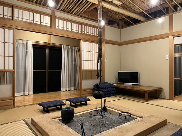 Wing－inn Hanare【 2023年最新の料金比較・口コミ・宿泊予約 】 - トラベルブック(TravelBook)